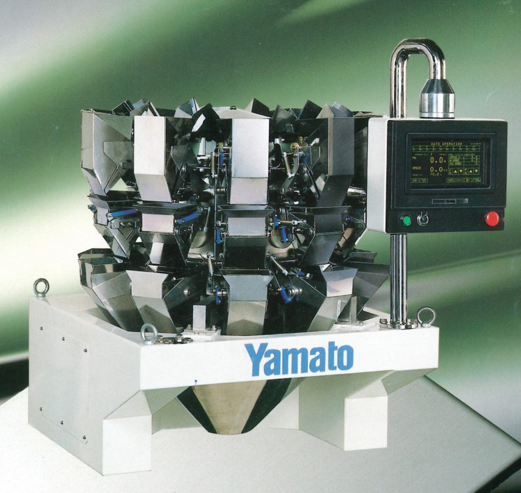 Golden Oldies – YAMATO SCALE