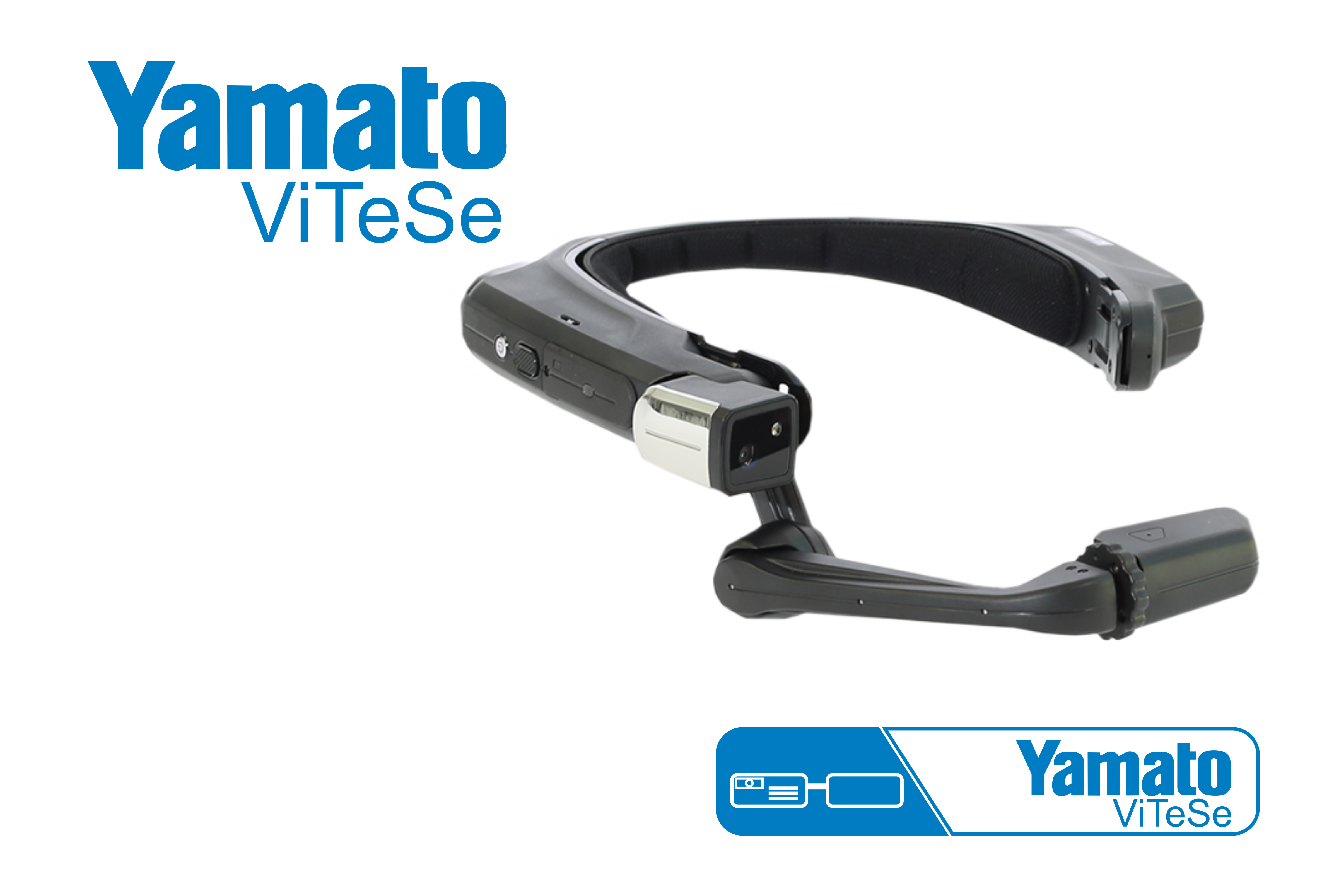 Y ViTeSe Yamato Virtual Technical Service YAMATO SCALE Y ViTeSe Yamato Virtual Technical Service YAMATO SCALE